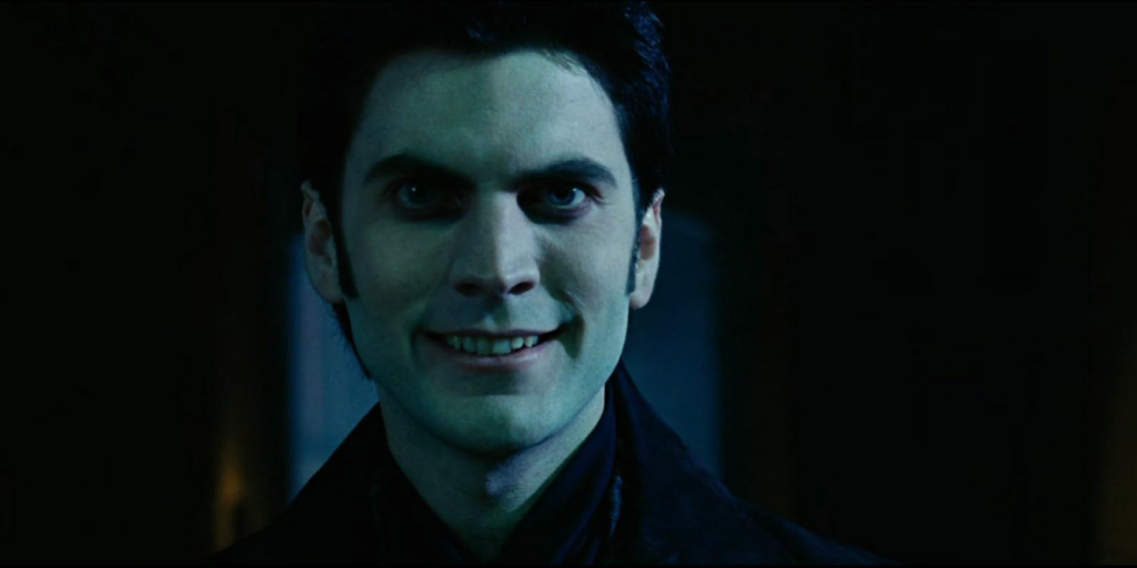 Ghost Rider Cast: Where Are They Now? - TVovermind