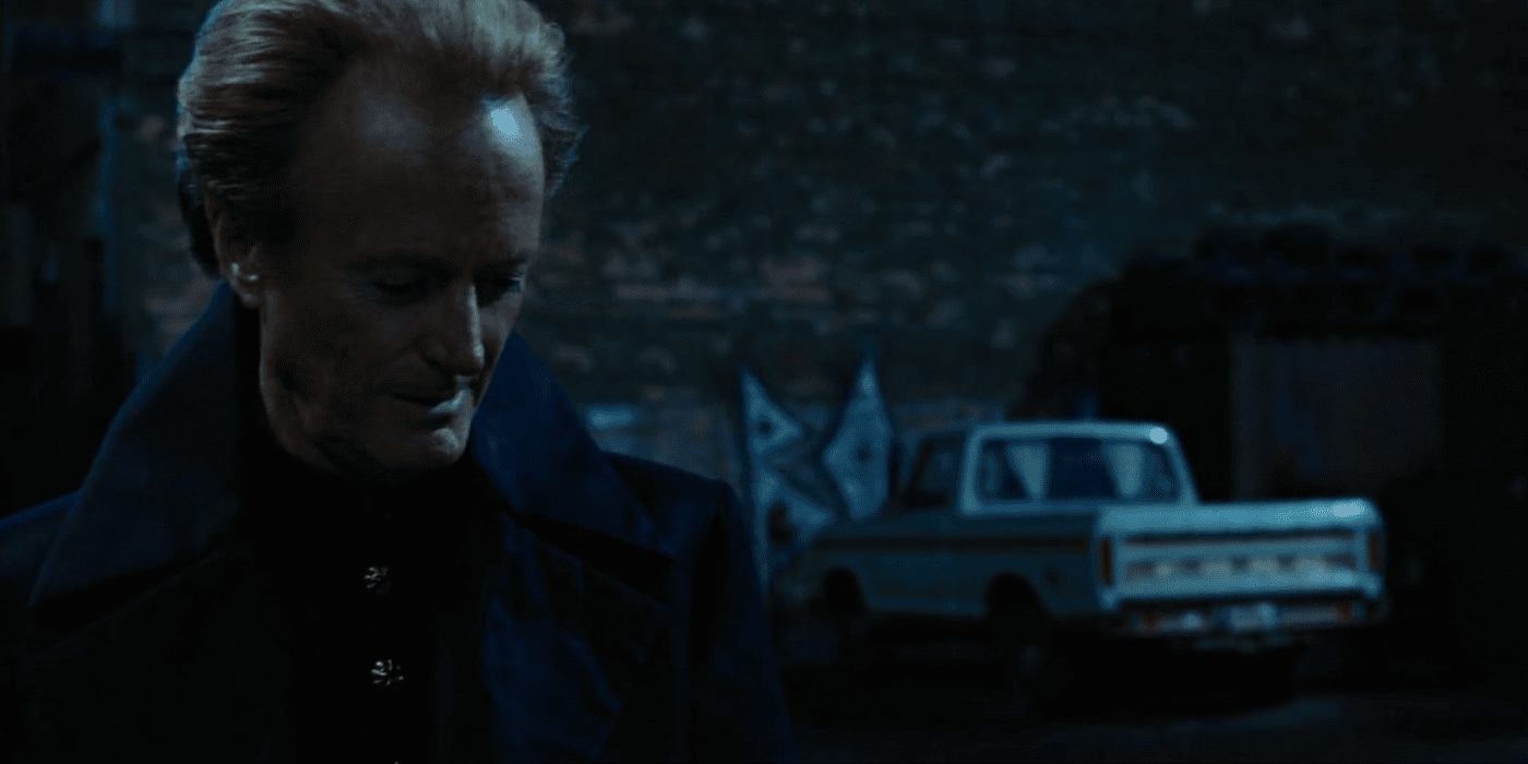 Ghost Rider Cast: Where Are They Now? - TVovermind