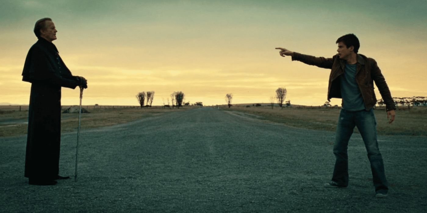 Ghost Rider Cast: Where Are They Now? - TVovermind