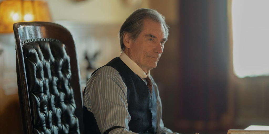 Timothy Dalton: A Journey Through His Career - TVovermind