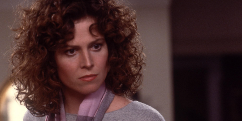 Where Are They Now: Iconic Actresses From the 80s - TVovermind