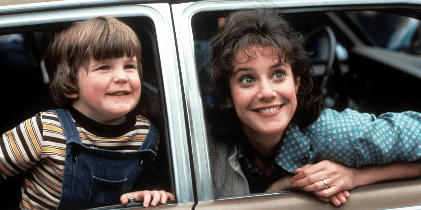 Where Are They Now: Iconic Actresses From the 80s – TVovermind