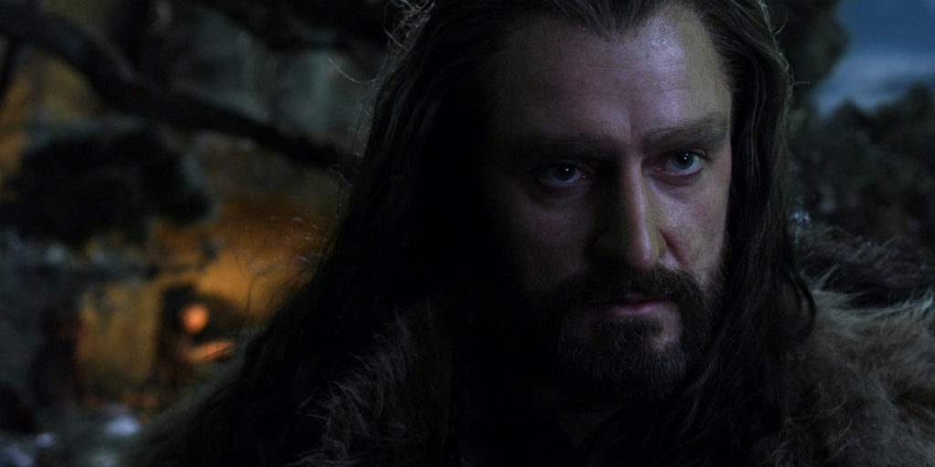 The Hobbit Cast: A Comprehensive Guide and Where They Are Now – TVovermind