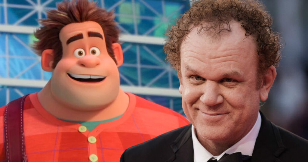 Top 10 Red Characters in Movies: From Hellboy to Lightning McQueen ...