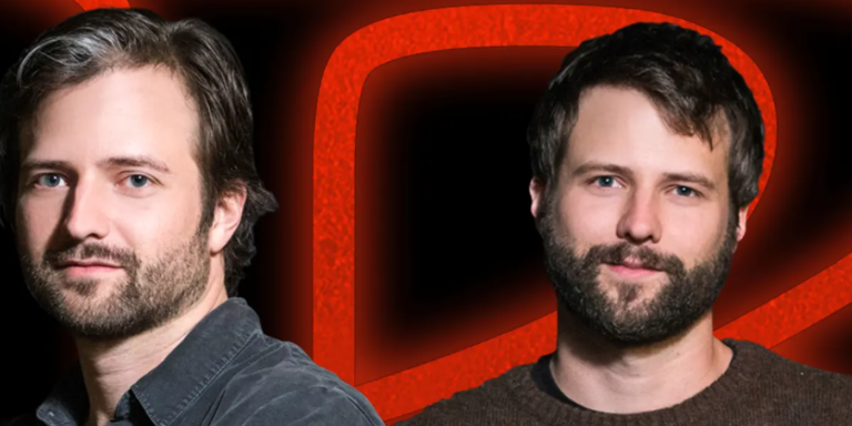 Victor Creel: A Deep Dive Into the Stranger Things Character - TVovermind