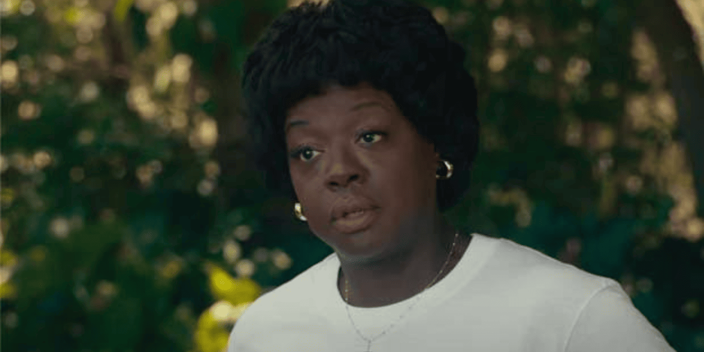 20 Actresses Over 50 Who Still Rule Hollywood – TVovermind