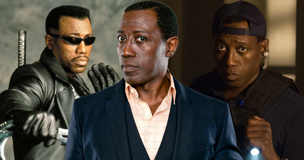 7 Things You Didn’t Know About Will Trent’s Ramon Rodriguez - TVovermind