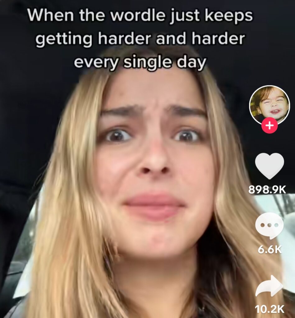 20 Best Addison Rae TikToks You Need to Watch Right Now - TVovermind