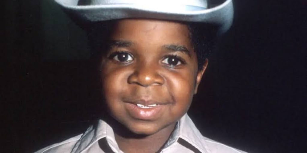 10 Things You Didn’t Know About Diff’rent Strokes’ Gary Coleman ...