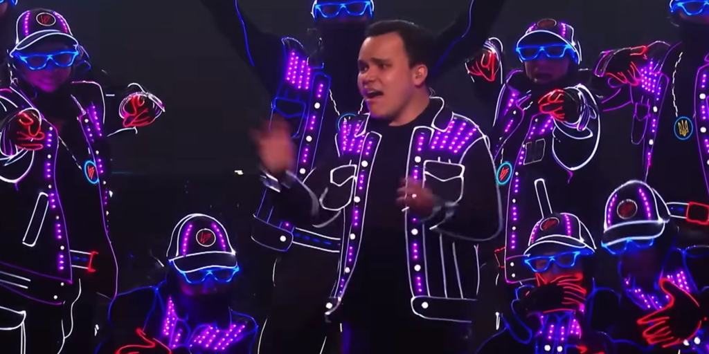 America’s Got Talent All Stars: The Top 10 Moments – TVovermind