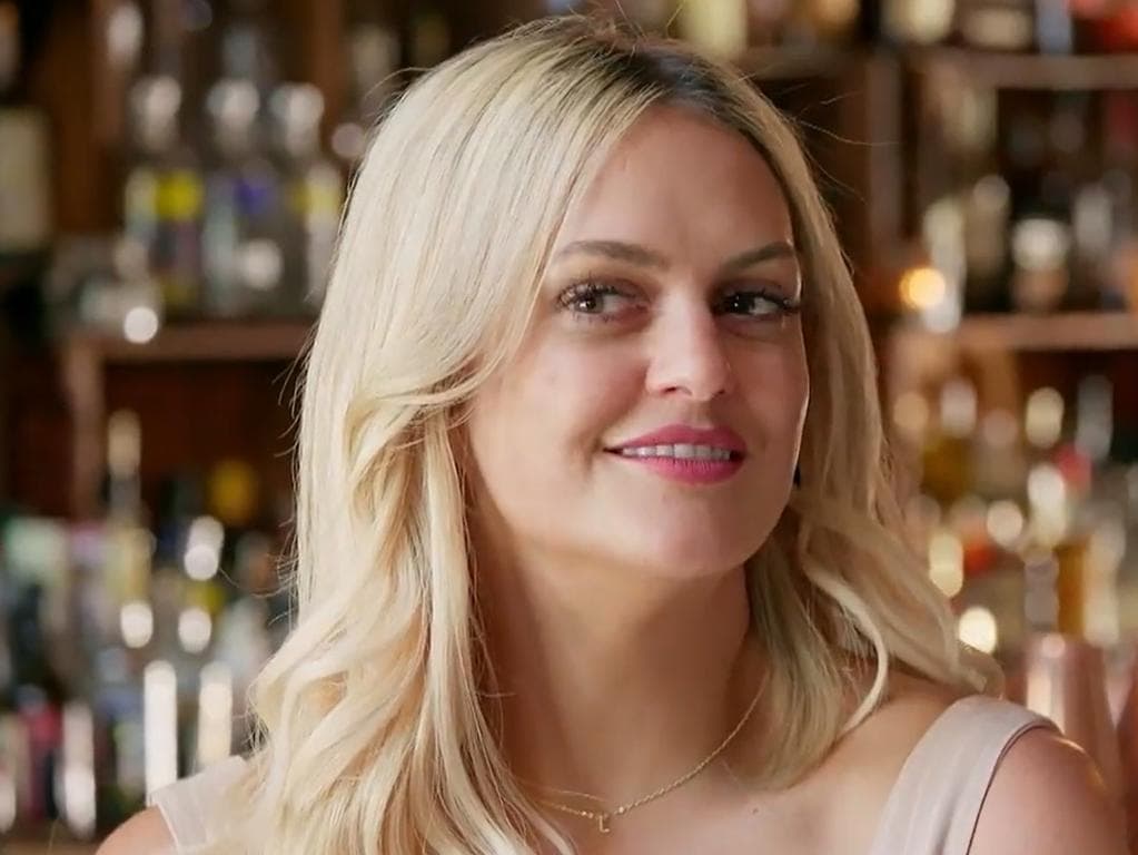 Married At First Sight: What You Need To Know About Alyssa Barmonde ...
