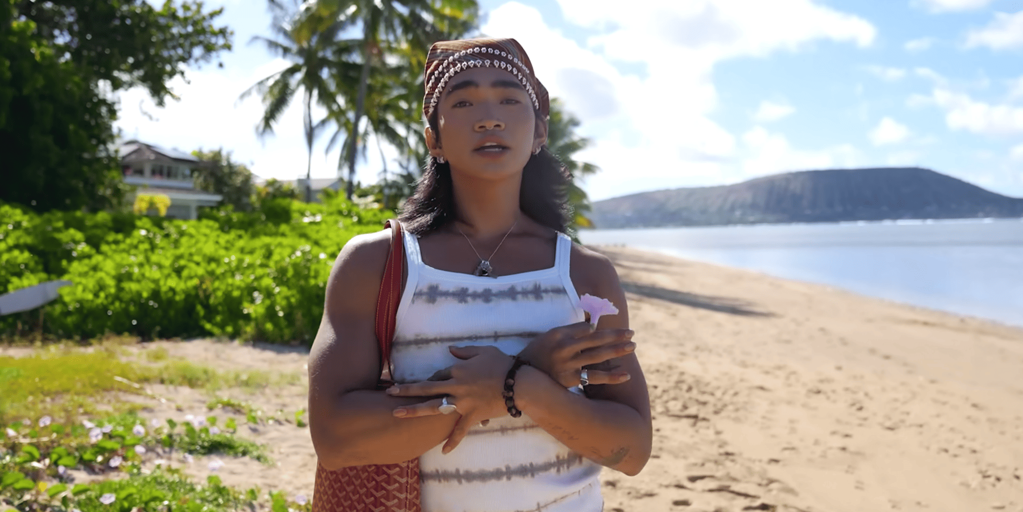 20 Things You Didn’t Know About Bretman Rock - TVovermind