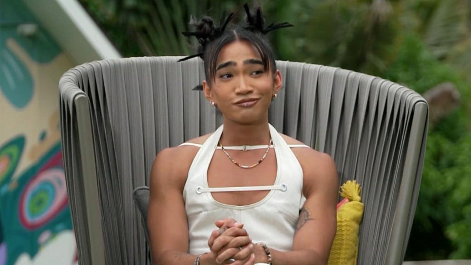 20 Things You Didn’t Know About Bretman Rock - TVovermind