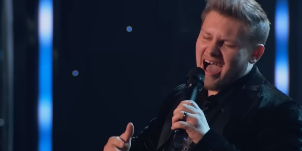 American Idol Season 21: Where Are They Now? – TVovermind