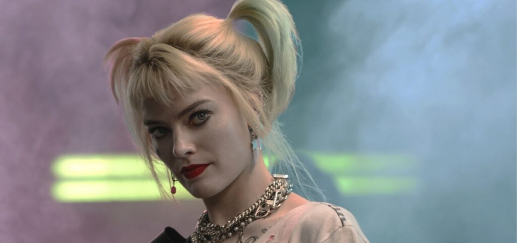 10 Facts You Didn’t Know About Barbie’s Margot Robbie - TVovermind