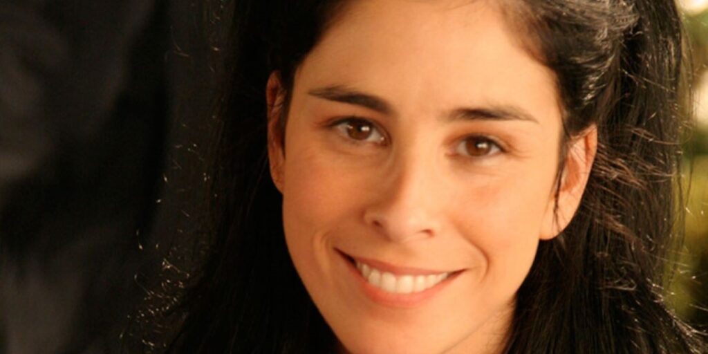 Unveiling the Voices Behind Wreck-It Ralph Characters - TVovermind