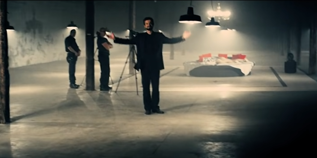 A Serbian Film Controversial Horror Explored Tvovermind