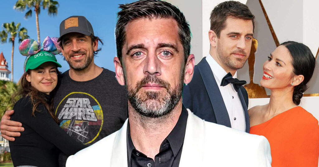 9 Things You Didn’t Know About The Office’s Brian Baumgartner - TVovermind