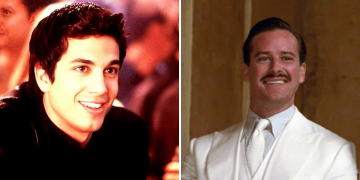 Coyote Ugly: Unveiling the Cast’s Journey Post Movie - TVovermind