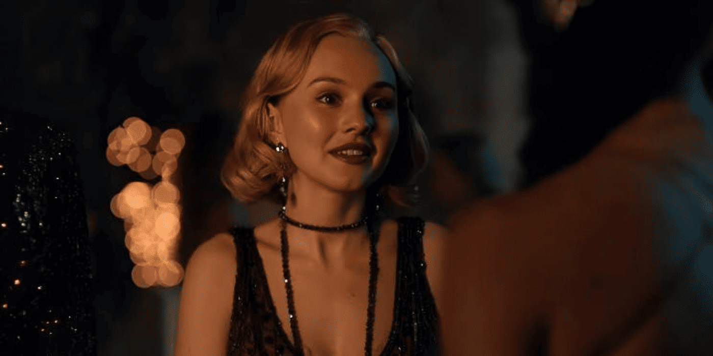 Unveiling the Cast of The Invitation 2022: A Comprehensive Guide ...