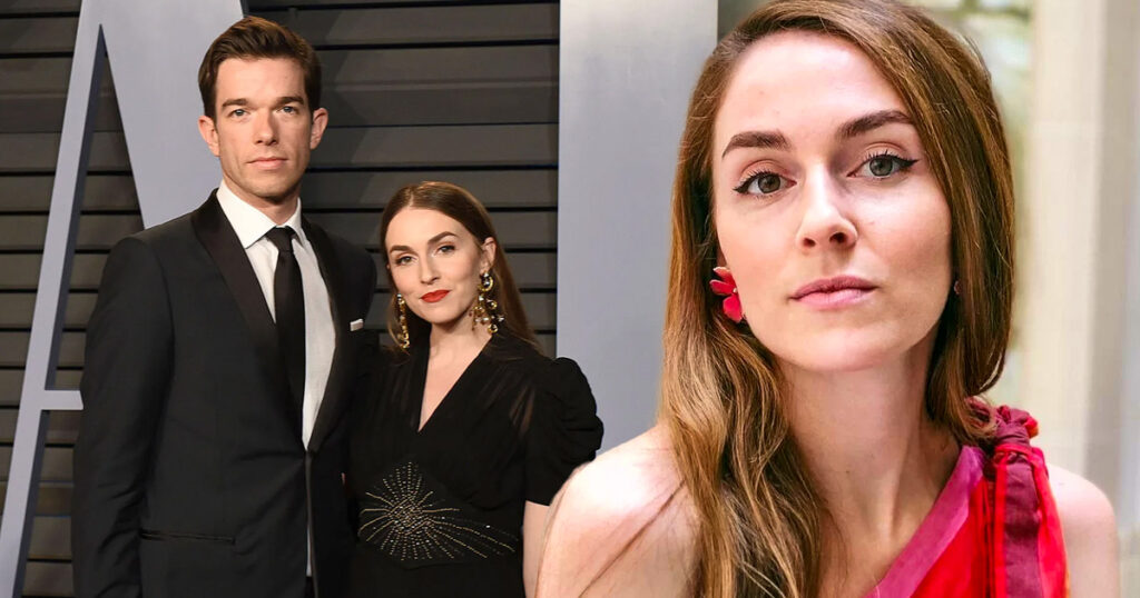 Scott Wilson: Revisiting His Career and Legacy