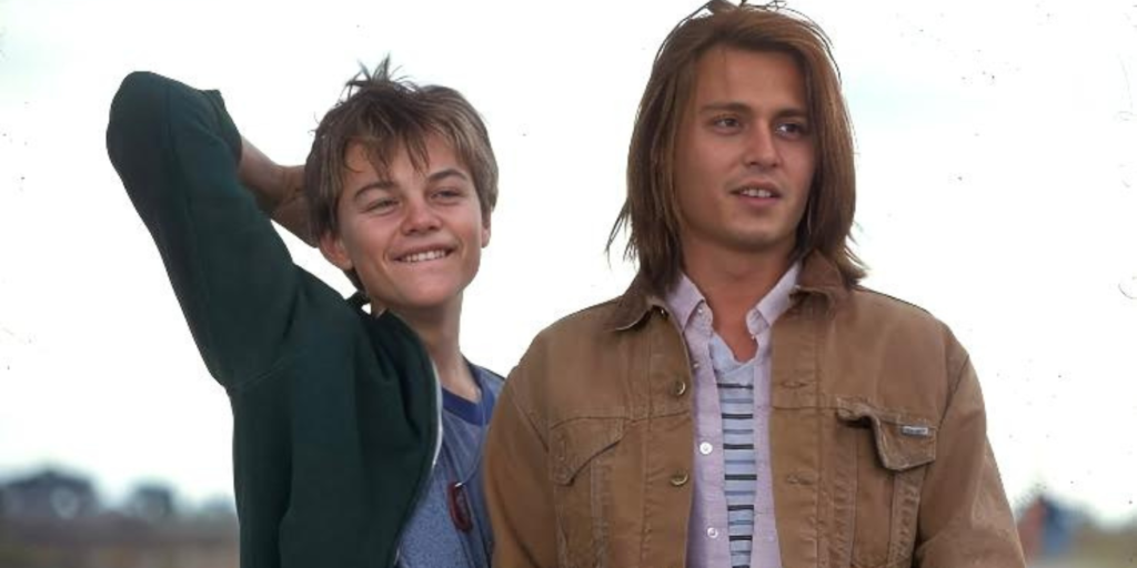 Unraveling the Complexities of ‘What’s Eating Gilbert Grape’ - TVovermind