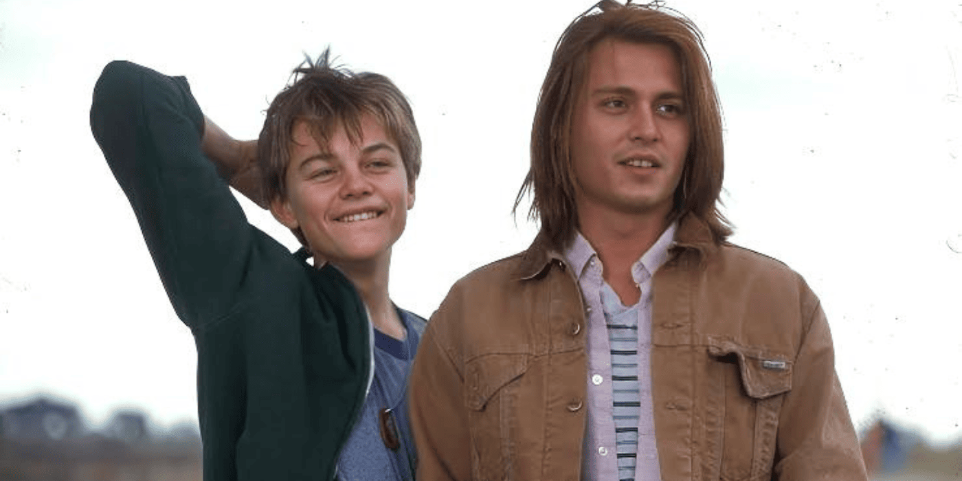 Unraveling the Complexities of ‘What’s Eating Gilbert Grape’ - TVovermind