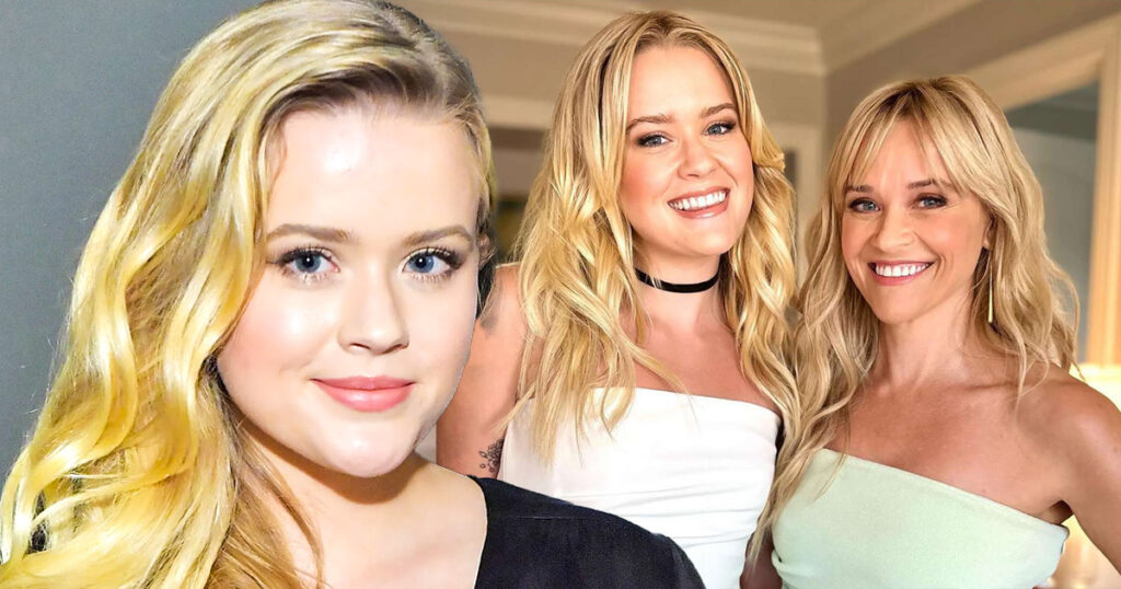 10 Things You Didn’t Know About Andrew Leung - TVovermind