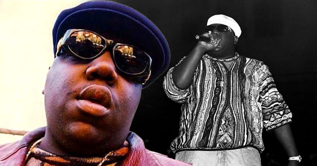 Who Is Bobby Cannavale? Exploring The Life Of The Actor - TVovermind