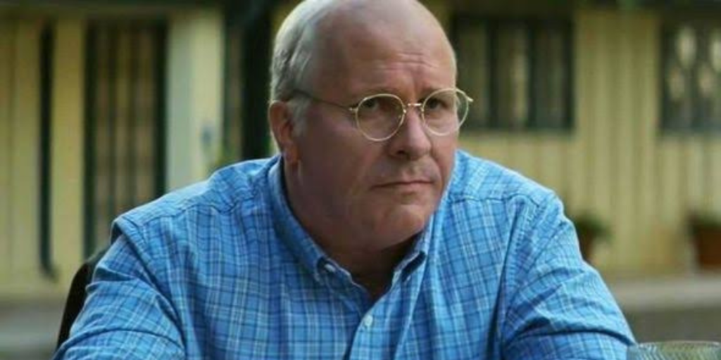 Unveiling the Artistry: Top Christian Bale Movies Ranked – TVovermind