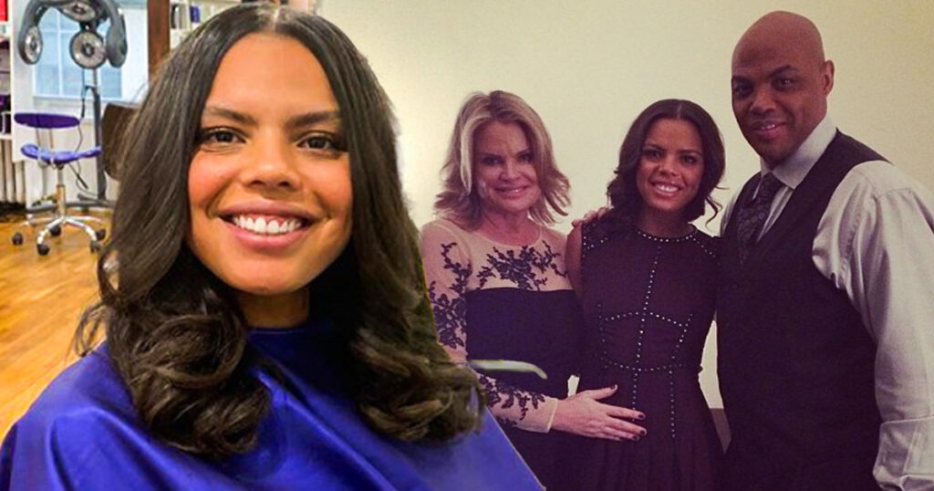 Who Is Pamela Carter: Facts About Lynda Carter’s Sister - TVovermind