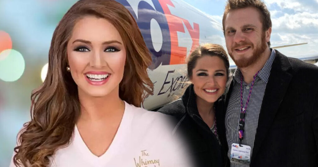 6 Things You Didn’t Know About The Flash’s Teddy Sears - TVovermind