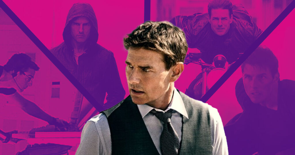 The 10 Best Tyler Perry TV Series - TVovermind