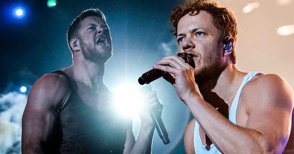 Rick Hoffman: Get to Know the ‘Suits’ Star - TVovermind