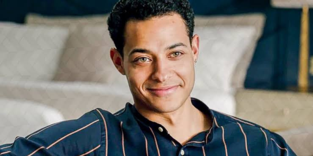 Exploring ‘Good Luck to You, Leo Grande’: A Deep Dive – TVovermind
