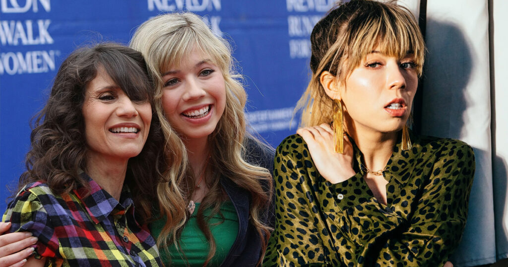 The Life And Career Of Carly Hallam, Daniel Tosh’s Wife - TVovermind