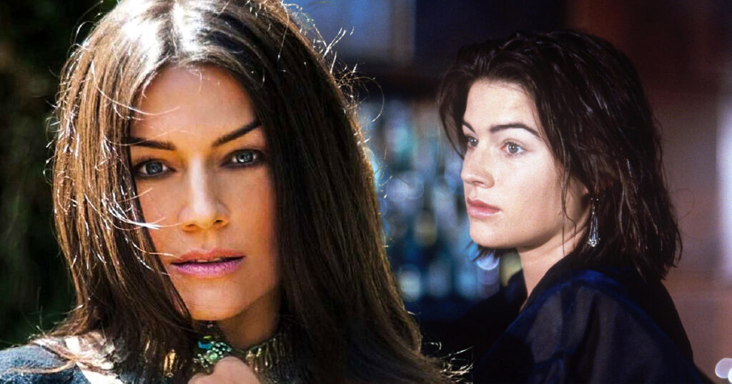 Eminem’s Net Worth: How Much Is the Legendary Rapper Actually Worth ...