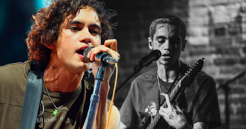 Remembering Charles Rocket: His Life and Career - TVovermind