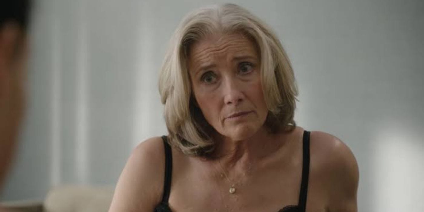 Exploring ‘Good Luck to You, Leo Grande’: A Deep Dive - TVovermind