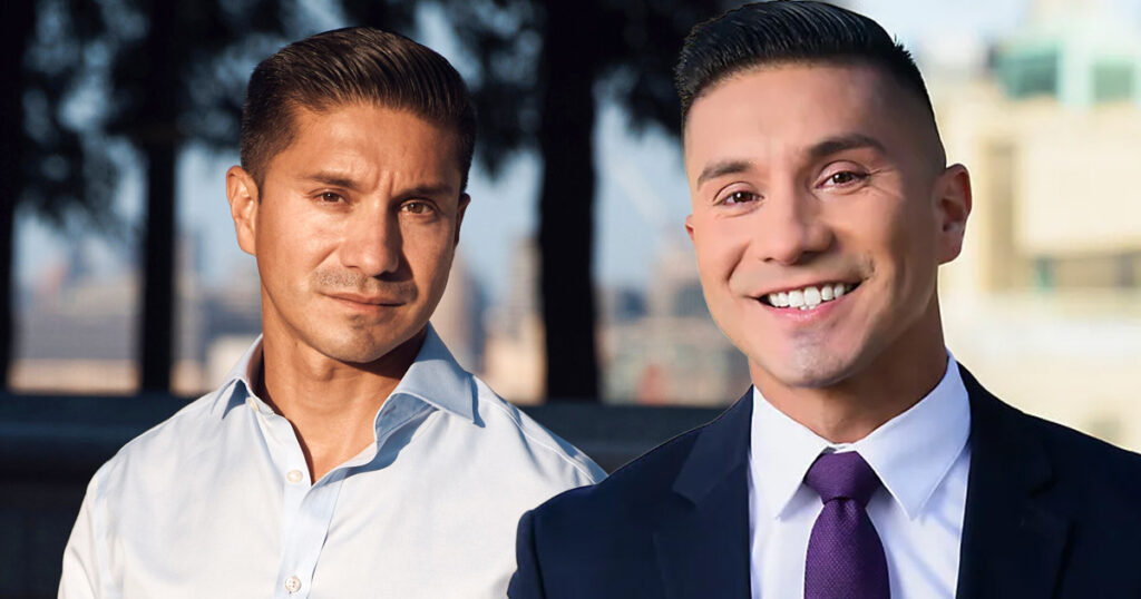 Liza Lapira: Exploring Her Career and Her Rise To Fame