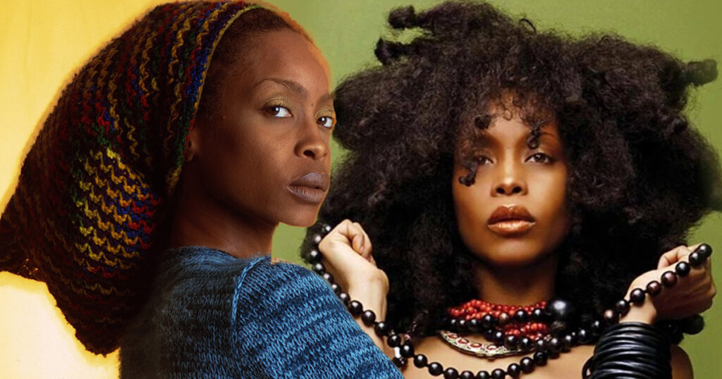 Whatever Happened To Alex Etel Who Played Damian Cunningham on Millions ...