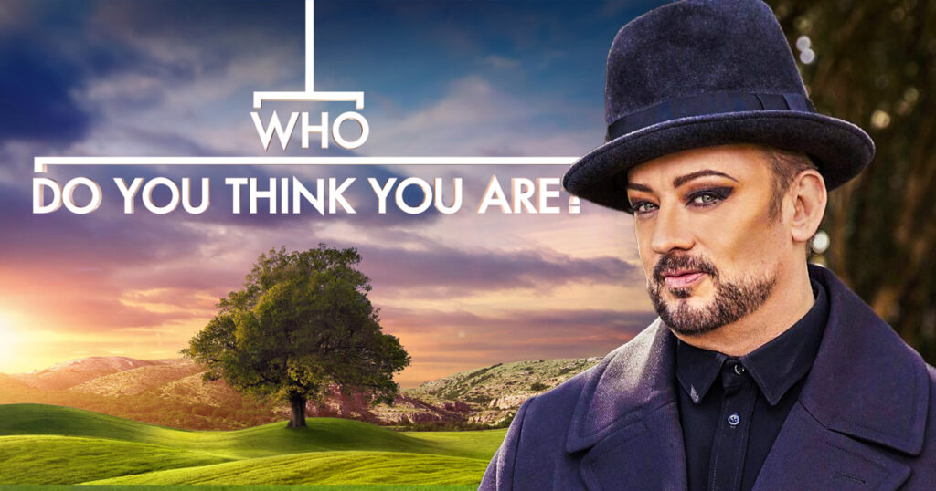 Discovering Clark Backo: 10 Fascinating Facts About the Rising Star ...