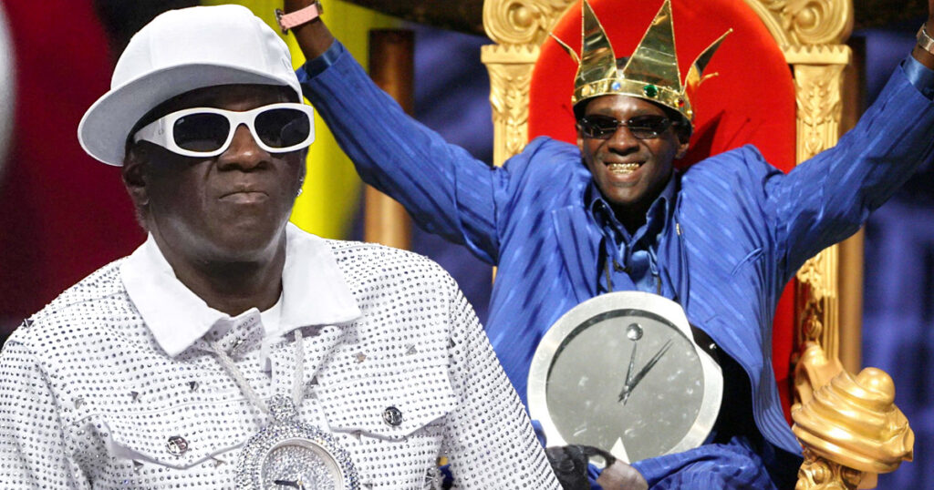 Whatever Happened To Alex Etel Who Played Damian Cunningham on Millions ...