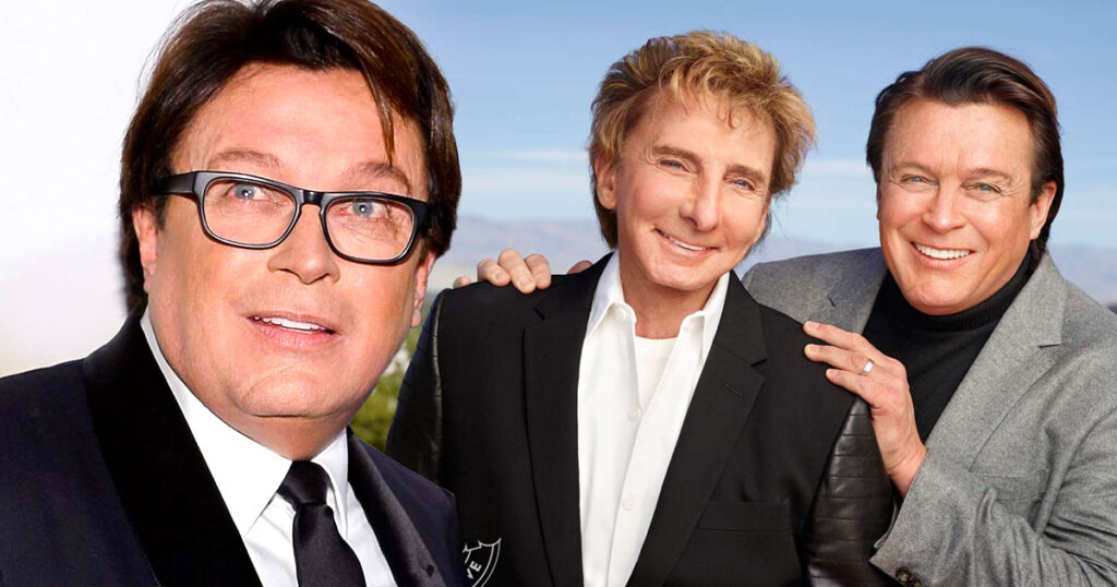 7 Things You Didn’t Know About Scrubs’ Ken Jenkins - TVovermind