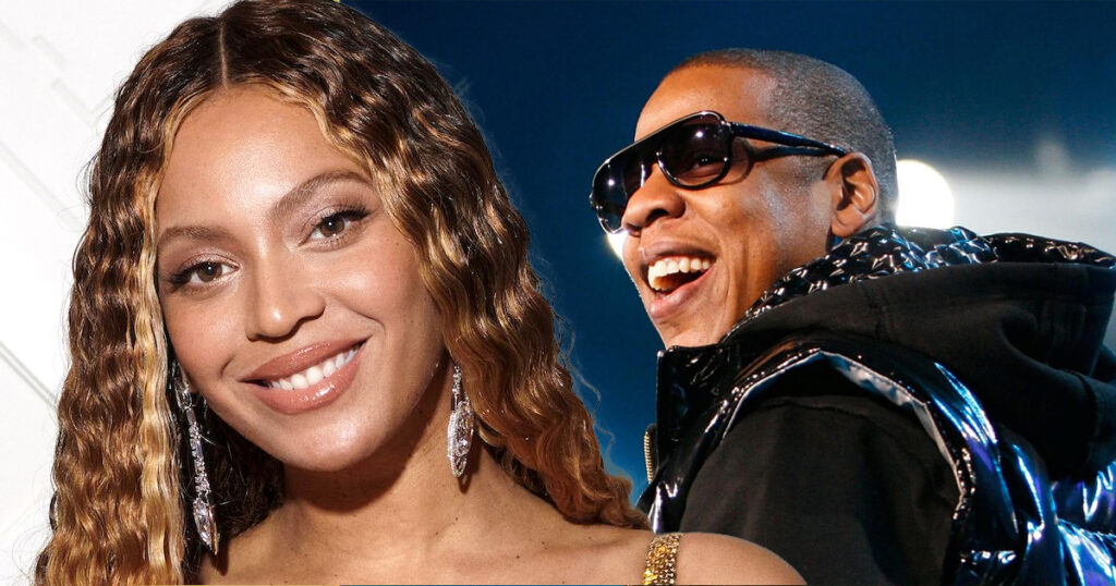 A Look Into John Wayne’s Legacy Through the Eyes of His Daughter Aissa ...