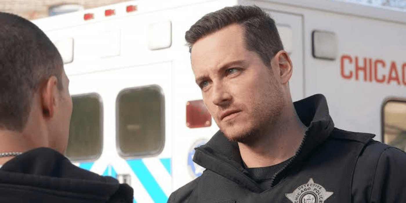 Jesse Lee Soffer: A Comprehensive Look at His Career - TVovermind