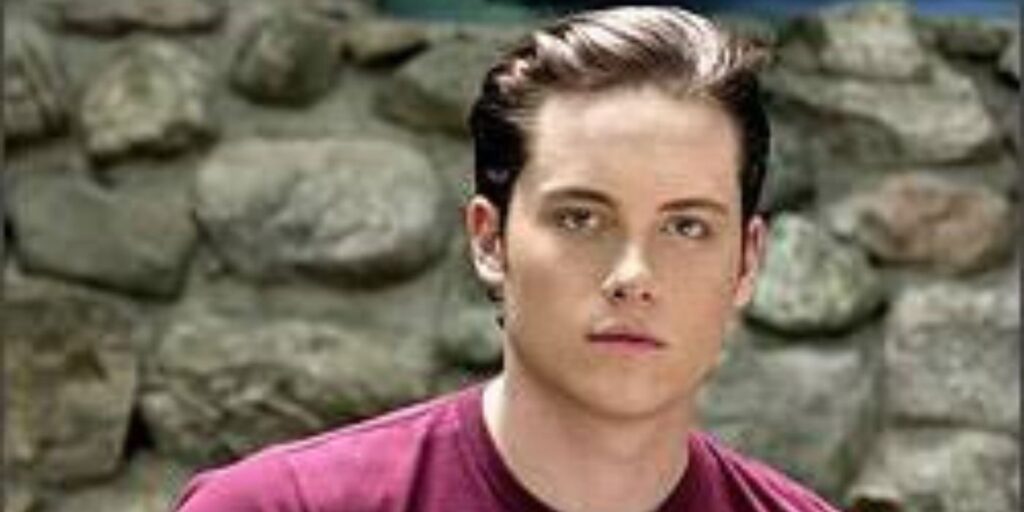 Jesse Lee Soffer: A Comprehensive Look at His Career - TVovermind