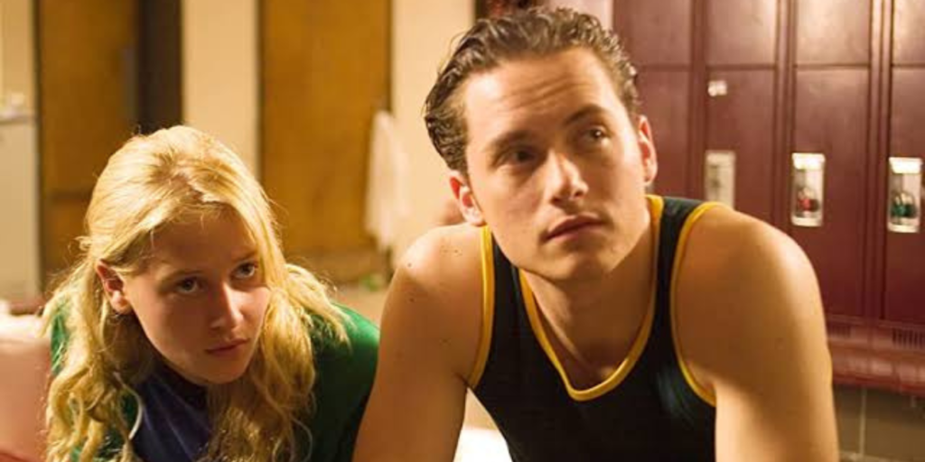 Jesse Lee Soffer: A Comprehensive Look at His Career - TVovermind