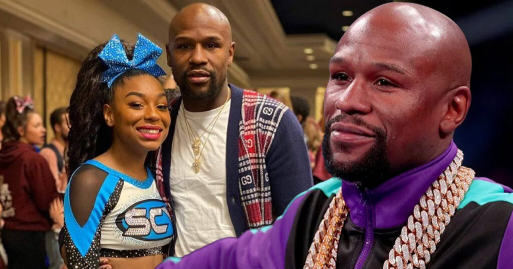 Everything You Need to Know About Marissa ‘Riss’ DuBois: Age, Career ...