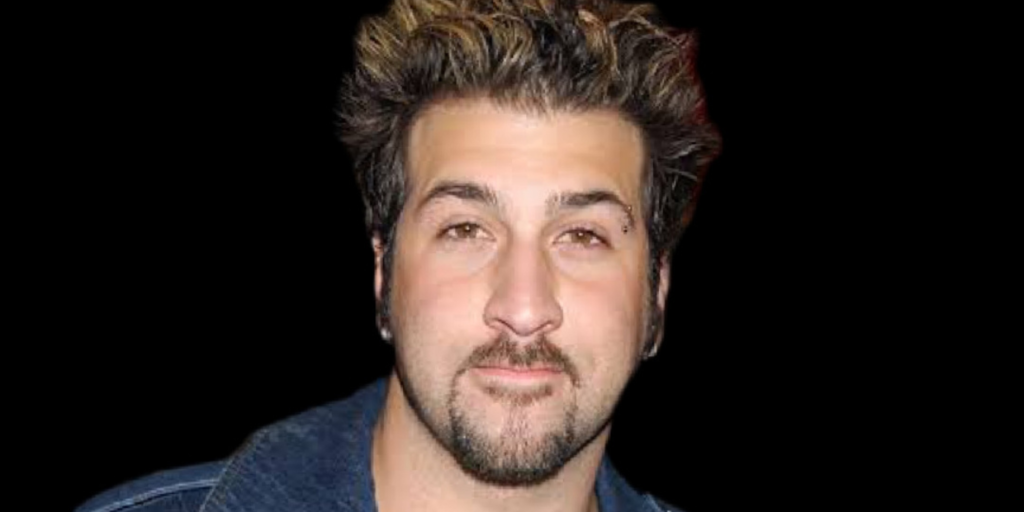 NSYNC Members: A Journey from Stardom to Now – TVovermind